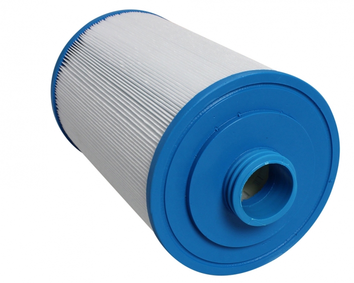 Product Search Result Page » MAGNUM FILTERS