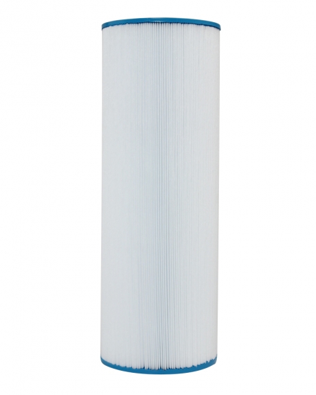 Full range of filter cartridges, quality guaranteed » MAGNUM FILTERS