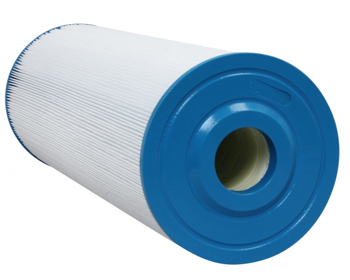 Full range of filter cartridges, quality guaranteed » MAGNUM FILTERS