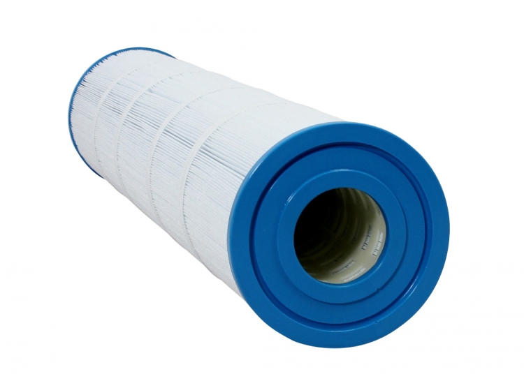 Full range of filter cartridges, quality guaranteed » MAGNUM FILTERS