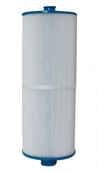 Full range of filter cartridges, quality guaranteed » MAGNUM FILTERS