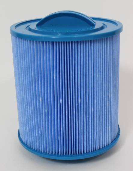 Full range of filter cartridges, quality guaranteed » MAGNUM FILTERS