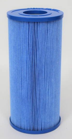 Full range of filter cartridges, quality guaranteed » MAGNUM FILTERS