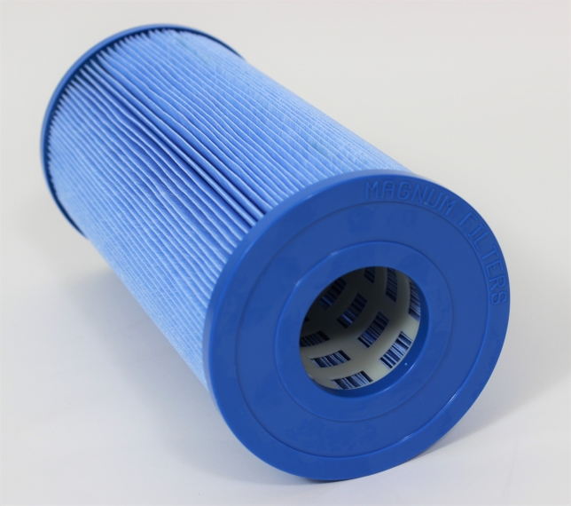Full range of filter cartridges, quality guaranteed » MAGNUM FILTERS