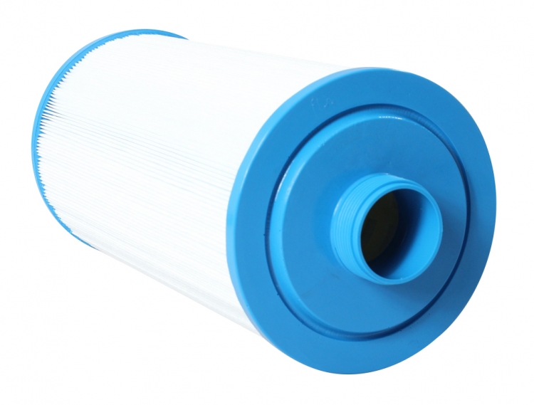 Full range of filter cartridges, quality guaranteed » MAGNUM FILTERS