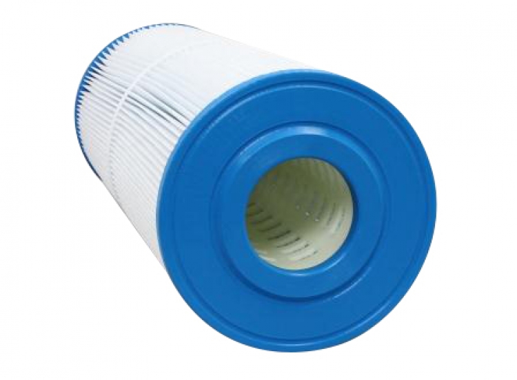 Full range of filter cartridges, quality guaranteed » MAGNUM FILTERS