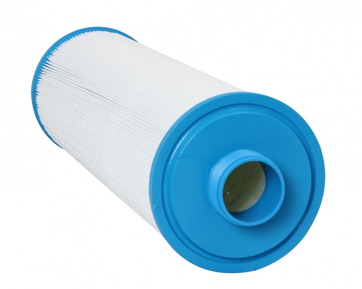 Full range of filter cartridges, quality guaranteed » MAGNUM FILTERS
