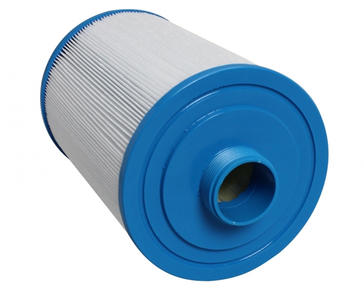 Full range of filter cartridges, quality guaranteed » MAGNUM FILTERS