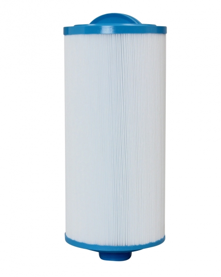 Full range of filter cartridges, quality guaranteed » MAGNUM FILTERS