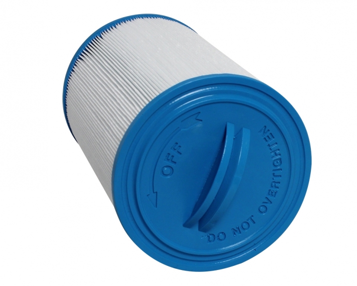 Full range of filter cartridges, quality guaranteed » MAGNUM FILTERS