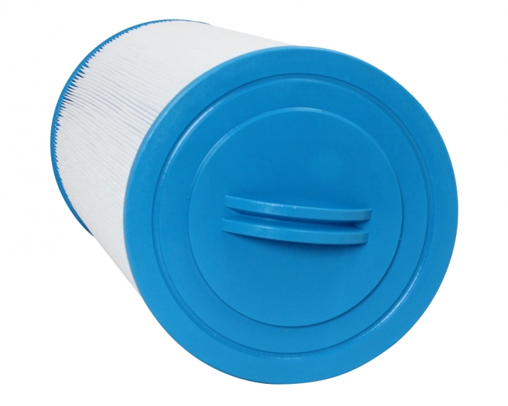 Full range of filter cartridges, quality guaranteed » MAGNUM FILTERS