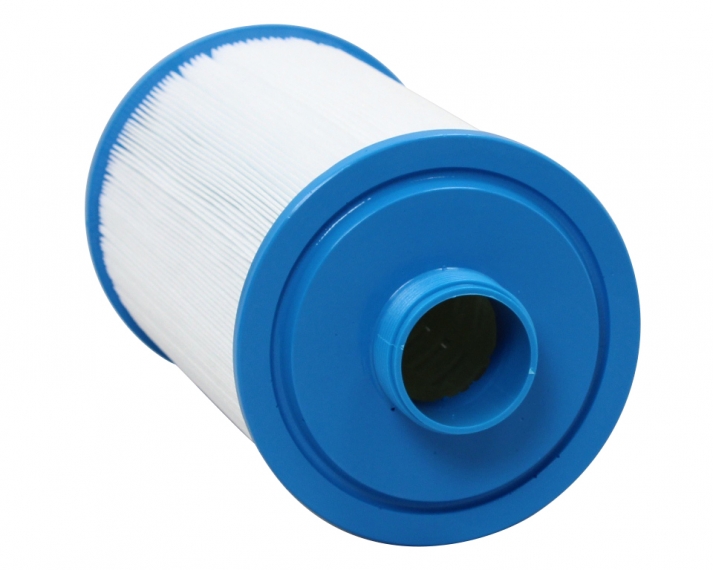 Full range of filter cartridges, quality guaranteed » MAGNUM FILTERS