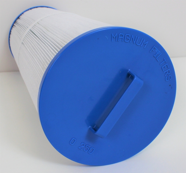 Full range of filter cartridges, quality guaranteed » MAGNUM FILTERS