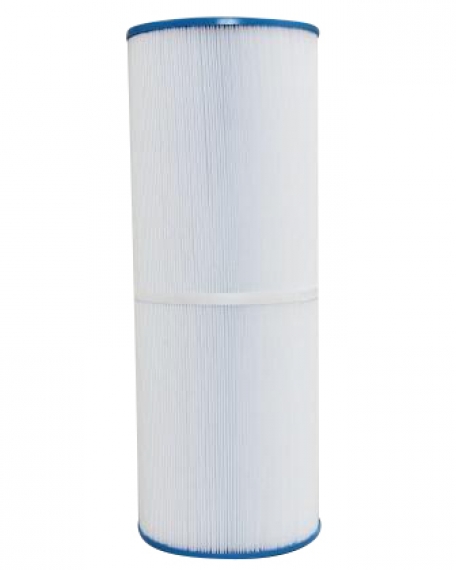 Full range of filter cartridges, quality guaranteed » MAGNUM FILTERS