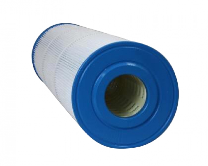 Full range of filter cartridges, quality guaranteed » MAGNUM FILTERS