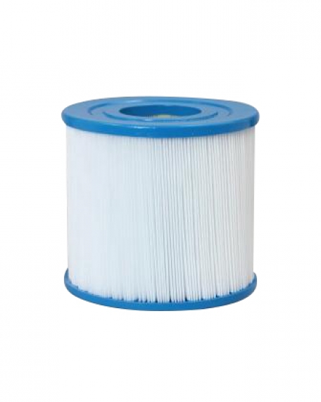 Full range of filter cartridges, quality guaranteed » MAGNUM FILTERS