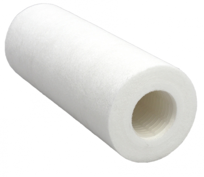 Full range of filter cartridges, quality guaranteed » MAGNUM FILTERS