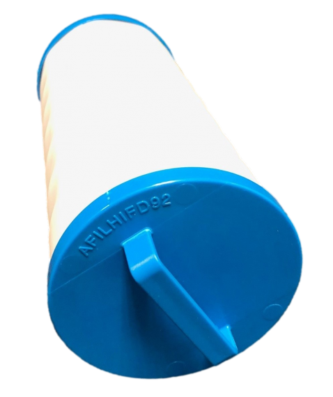 Full range of filter cartridges, quality guaranteed » MAGNUM FILTERS