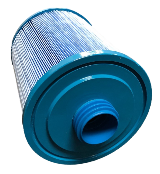 Full range of filter cartridges, quality guaranteed » MAGNUM FILTERS