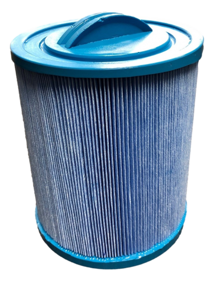 Full range of filter cartridges, quality guaranteed » MAGNUM FILTERS