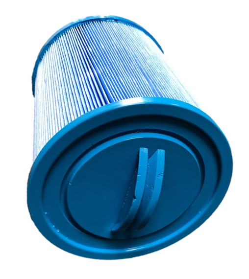 Full range of filter cartridges, quality guaranteed » MAGNUM FILTERS